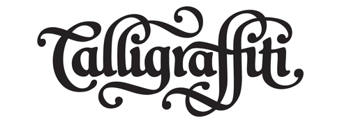 Graphic Design Tips For Church Wonderful Script Logos 